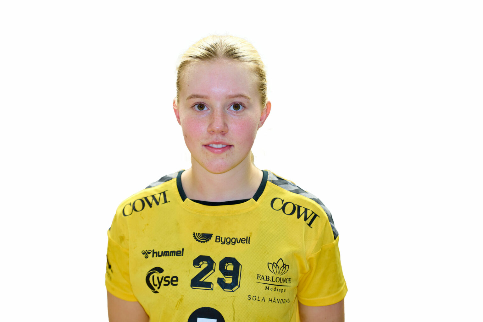 Flere Sola-spillere tatt ut i landslagstropp – Sola